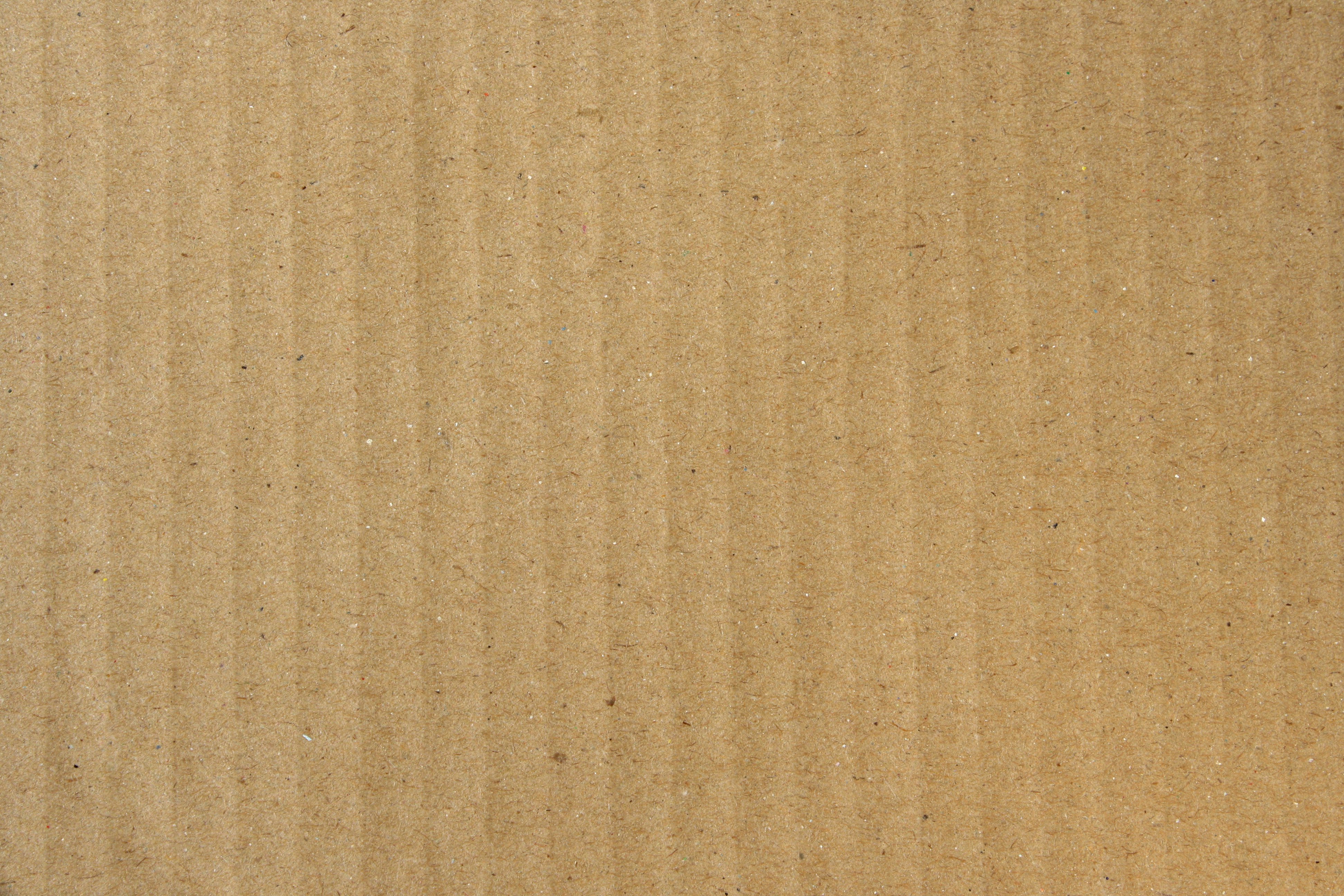 Cardboard Texture Free High Resolution Photo Photos Public Domain