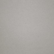 Paper, Cardboard, etc. Pictures | Free Photographs | Photos Public Domain - Part 5