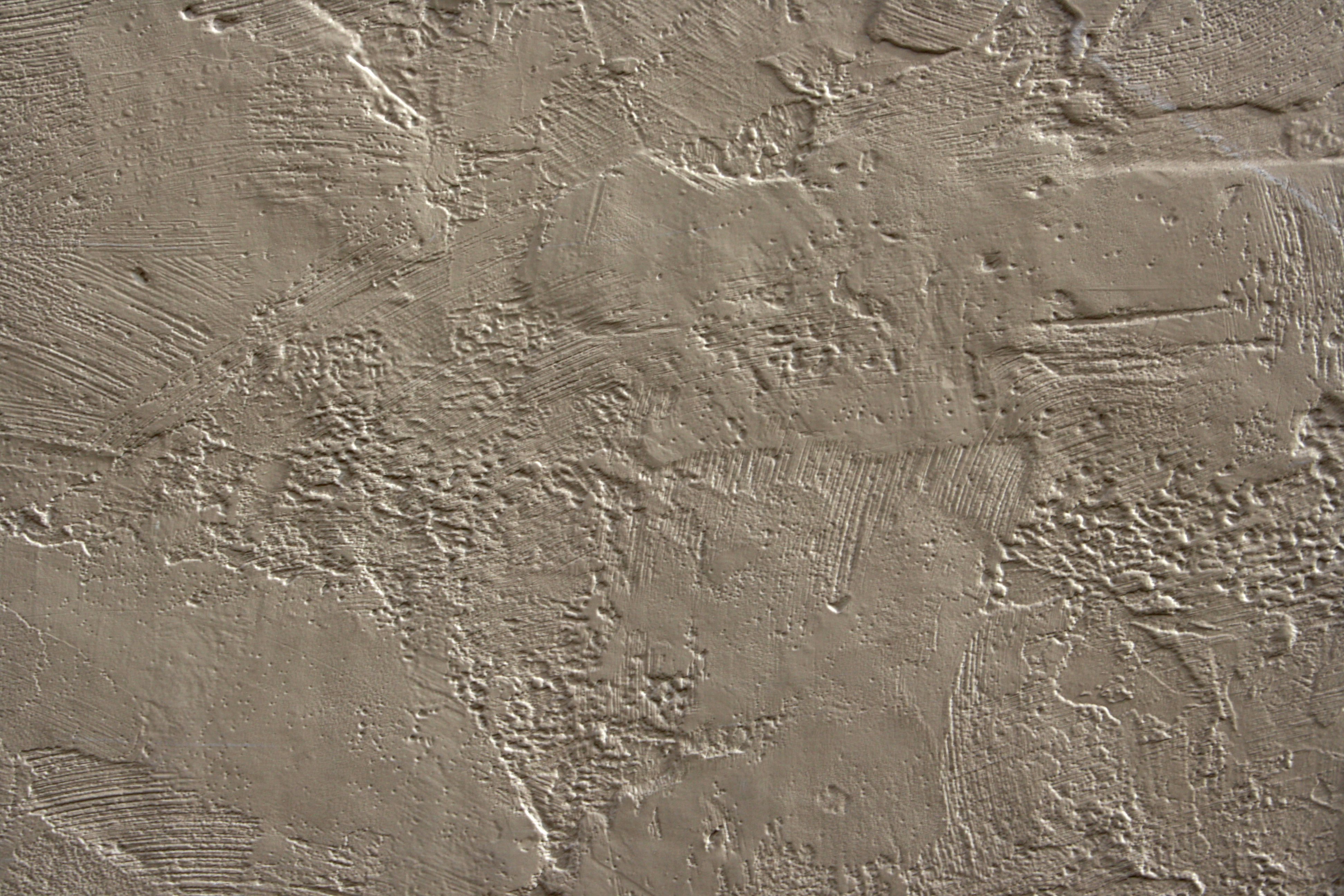 Painted Stucco Wall Texture Picture Free Photograph Photos Public Painted Stucco Wall Texture Picture Free Photograph Photos Public
