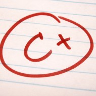 grades-pictures-free-photographs-photos-public-domain