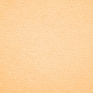 peach Pictures | Free Photographs | Photos Public Domain