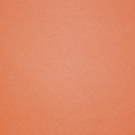 Orange Construction Paper Texture