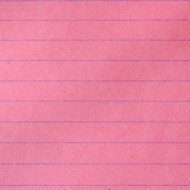 notebooks Pictures | Free Photographs | Photos Public Domain