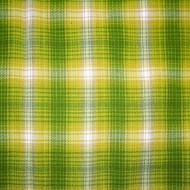 plaid Pictures | Free Photographs | Photos Public Domain