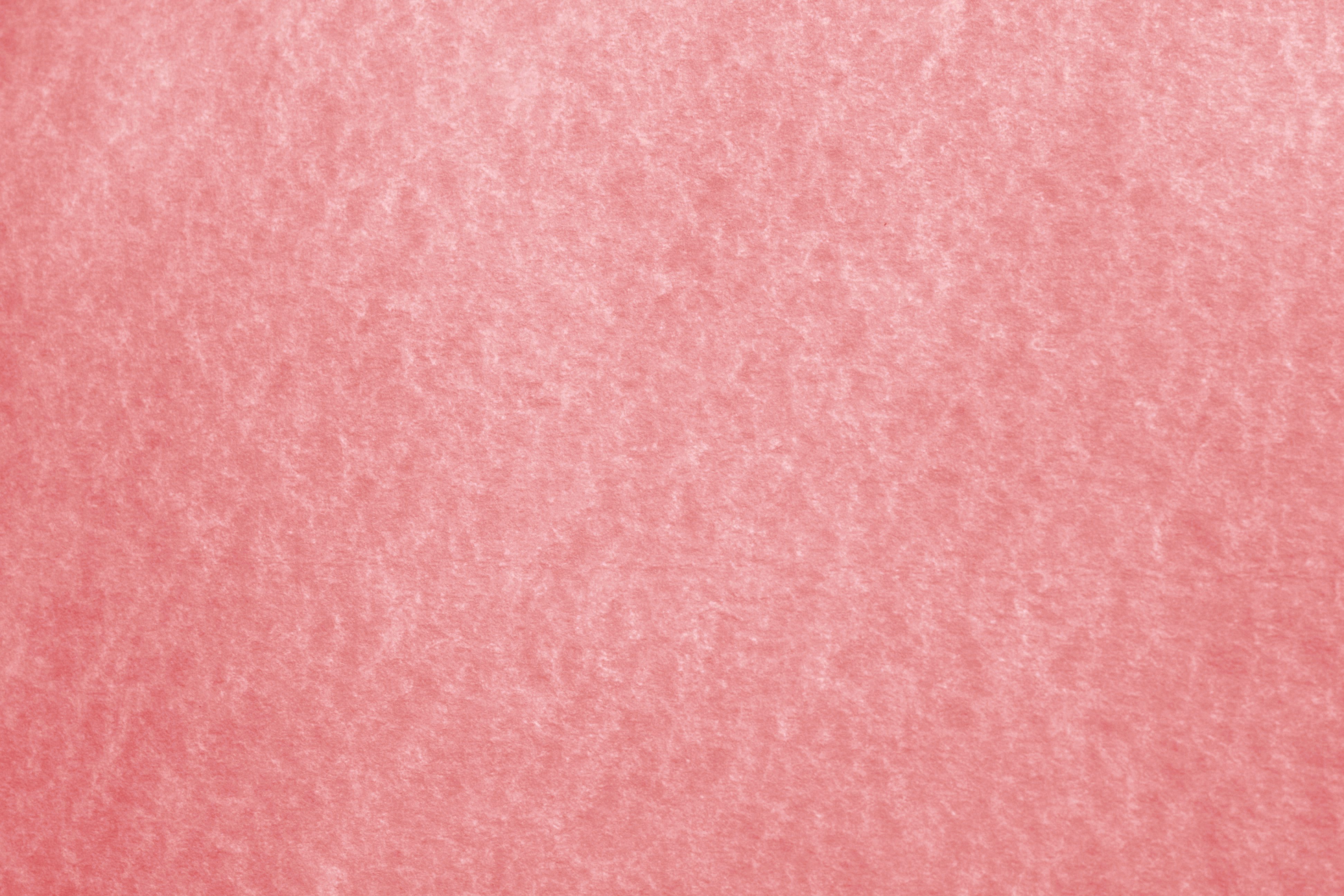 Red Parchment Paper Texture Photos Public Domain Red Parchment Paper Texture Photos Public Domain