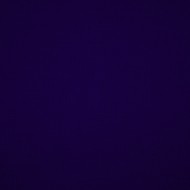 Royal Blue Fabric Texture