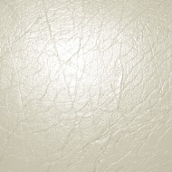 Off White Leather Texture
