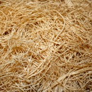 Wooden Pictures | Free Photographs | Photos Public Domain