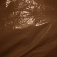 Plastic, Rubber Etc. Pictures | Free Photographs | Photos Public Domain ...