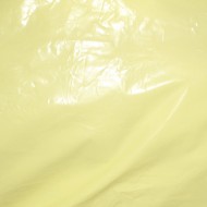 Plastic, Rubber Etc. Pictures | Free Photographs | Photos Public Domain ...