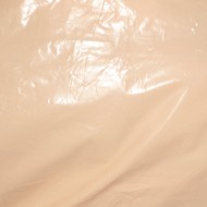 Plastic, Rubber Etc. Pictures | Free Photographs | Photos Public Domain ...