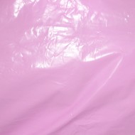 Plastic, Rubber Etc. Pictures | Free Photographs | Photos Public Domain ...