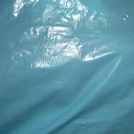 Plastic, Rubber Etc. Pictures | Free Photographs | Photos Public Domain ...