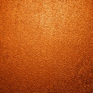 orange Pictures | Free Photographs | Photos Public Domain - Part 3