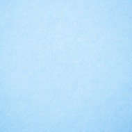 Paper, Cardboard, etc. Pictures | Free Photographs | Photos Public ...