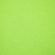 Paper, Cardboard, etc. Pictures | Free Photographs | Photos Public ...