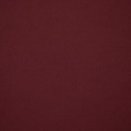 Maroon Speckled Paper Texture