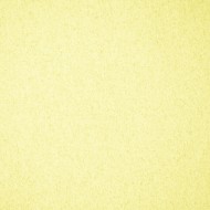 Paper, Cardboard, etc. Pictures | Free Photographs | Photos Public Domain