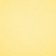 Cloth Pictures | Free Photographs | Photos Public Domain - Part 6