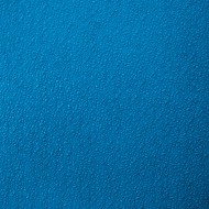 sky blue Pictures | Free Photographs | Photos Public Domain