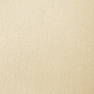 beige Pictures | Free Photographs | Photos Public Domain