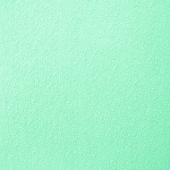 Plastic, Rubber Etc. Pictures | Free Photographs | Photos Public Domain