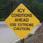 street signs – Photos Public Domain