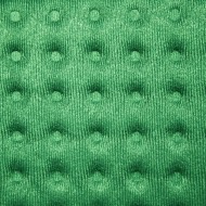 Textures Pictures | Free Photographs | Photos Public Domain - Part 2