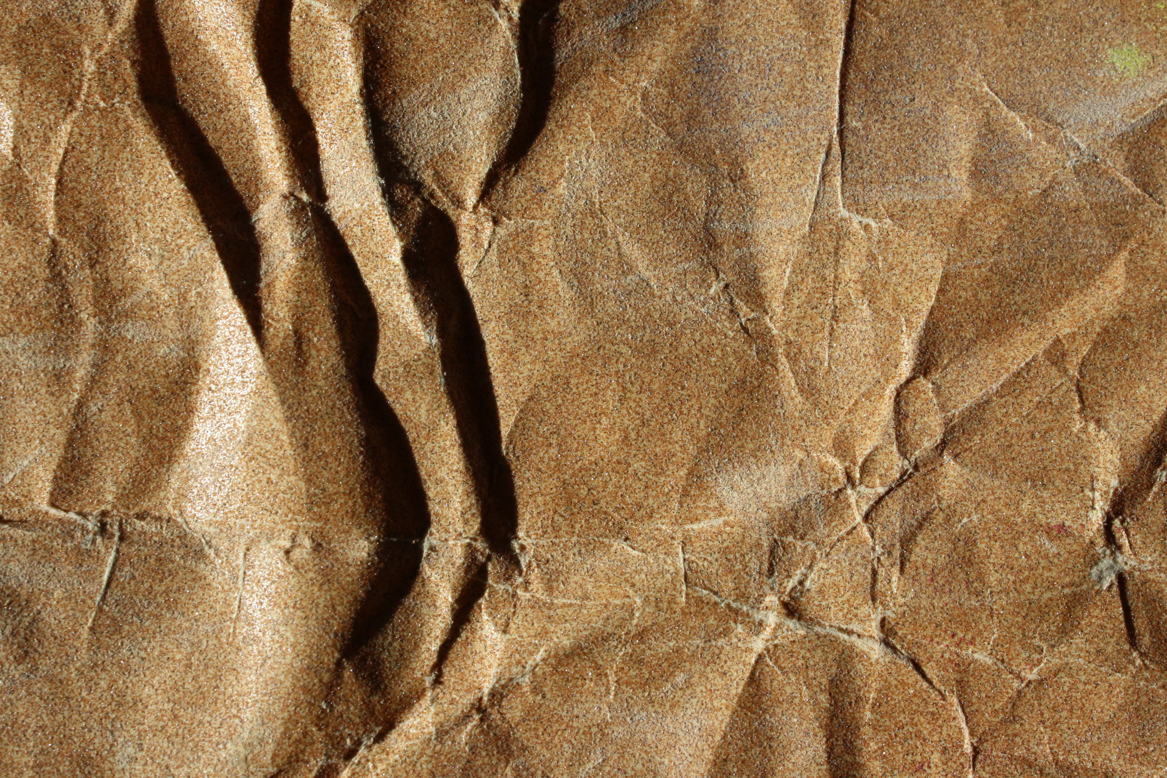 Sand Paper Texture Sand Paper Texture