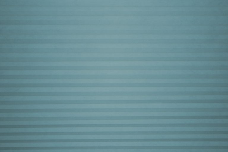 teal – Photos Public Domain