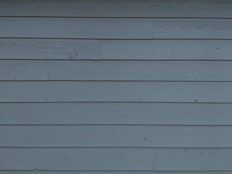 Blue Drop Channel Wood Siding Texture Picture | Free Photograph ...