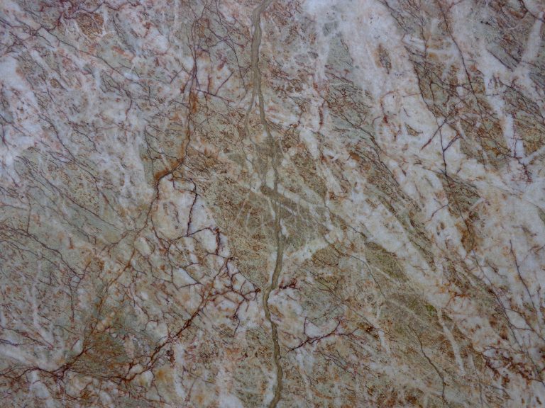 Granite Countertop Texture – Photos Public Domain