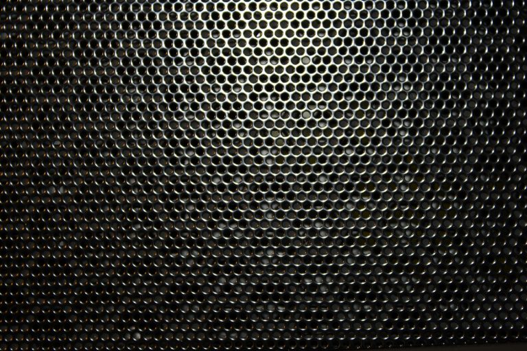 Metallic – Photos Public Domain