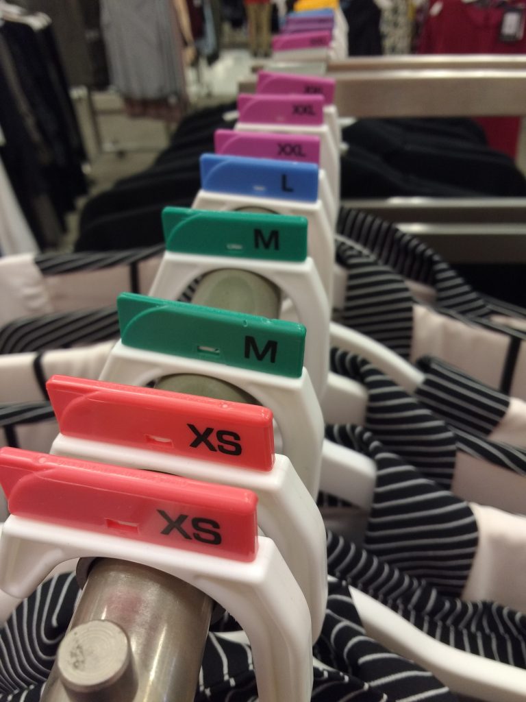 Clothes and Laundry – Photos Public Domain