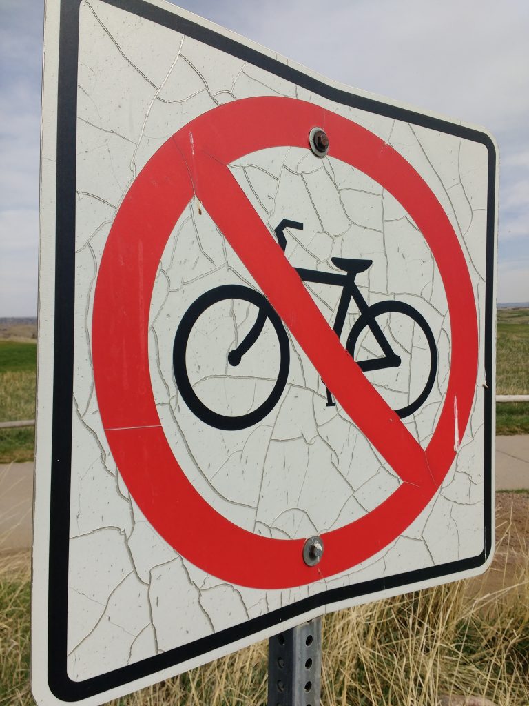 Signs – Photos Public Domain