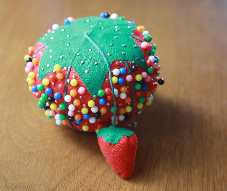 Sewing and Crafts – Photos Public Domain