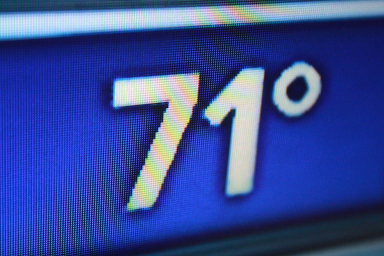 Numbers – Photos Public Domain