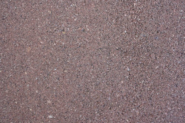 cinder blocks – Photos Public Domain