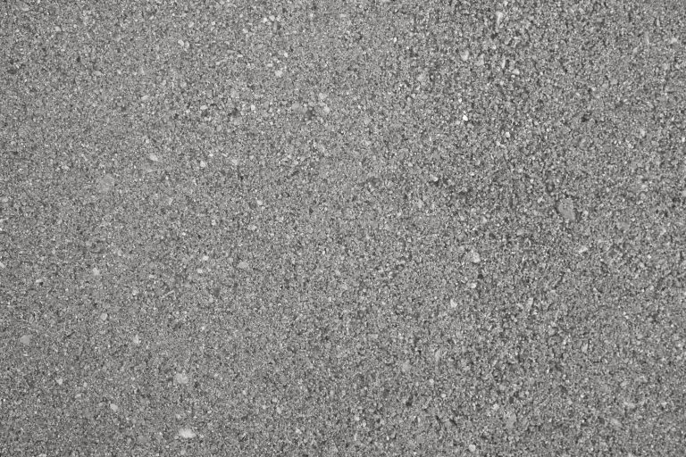 cinder blocks – Photos Public Domain