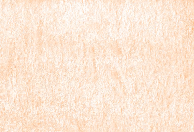 Cloth – Photos Public Domain