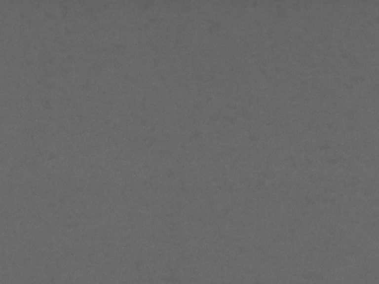 School or Office Supplies – Photos Public Domain