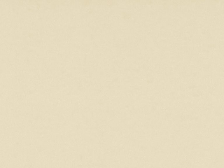 Paper, Cardboard, etc. – Photos Public Domain