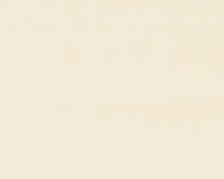 Paper, Cardboard, etc. – Page 2 – Photos Public Domain