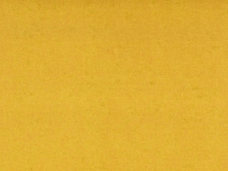 Paper, Cardboard, etc. – Photos Public Domain