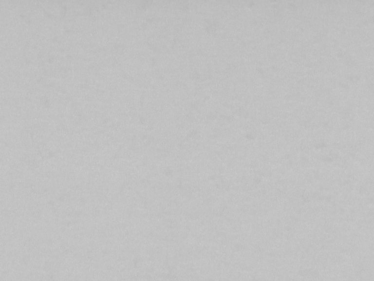 Paper, Cardboard, etc. – Photos Public Domain