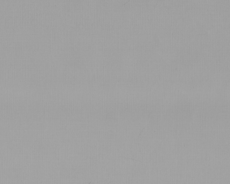 Paper, Cardboard, etc. – Page 2 – Photos Public Domain