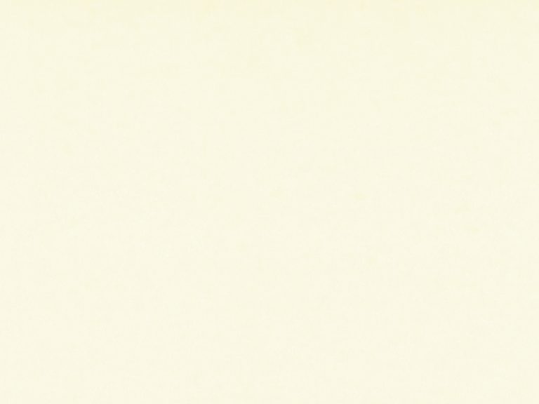 Paper, Cardboard, etc. Pictures | Free Photographs | Photos Public Domain