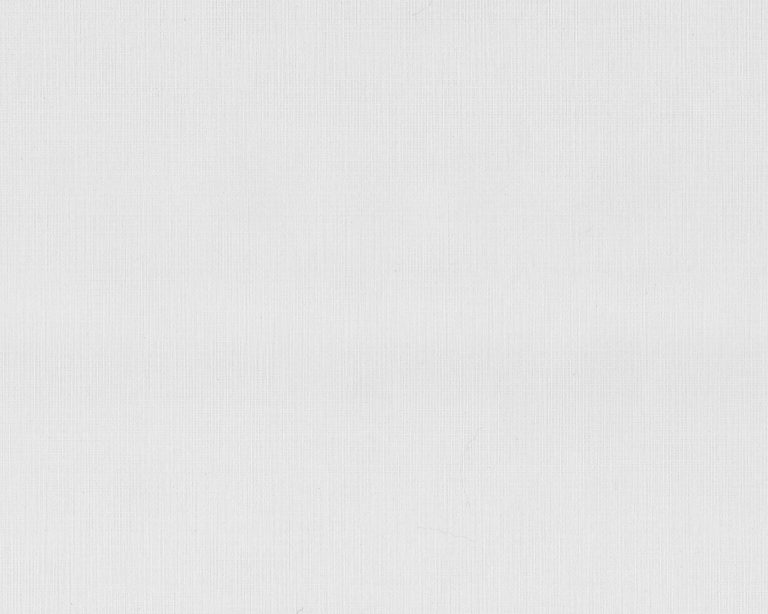 Light Gray Linen Paper Texture – Photos Public Domain