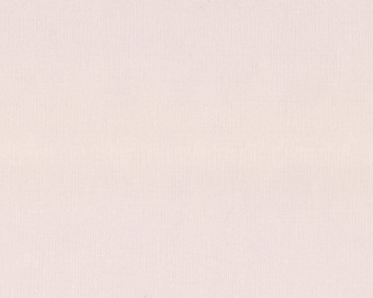 Linen Paper Texture Mauve – Photos Public Domain