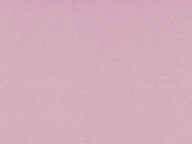 Paper, Cardboard, etc. – Photos Public Domain